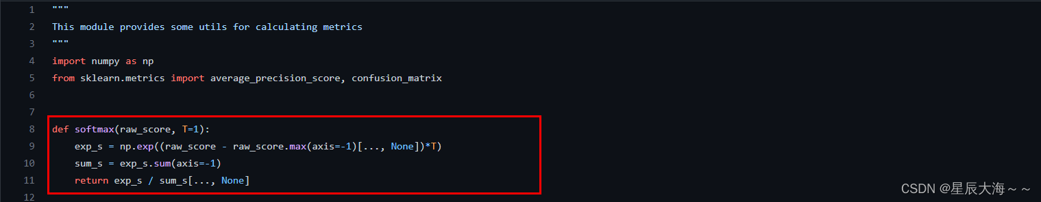tsn-pytorch代码实验_tsn网络代码-CSDN博客