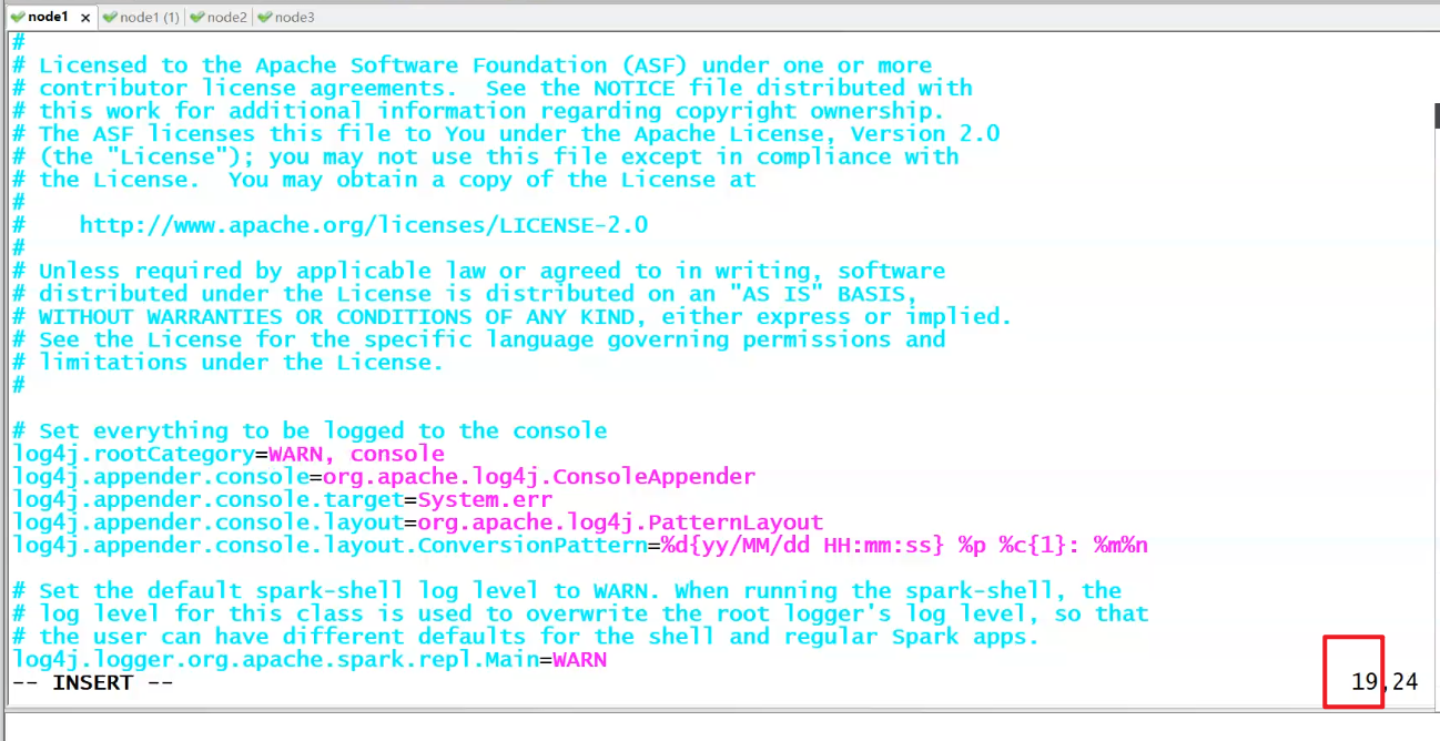 SparkSQL的UDF及分析案例，220725，-CSDN博客