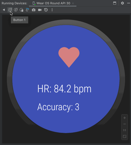 Android Studio Dolphin 稳定版正式发布-CSDN博客