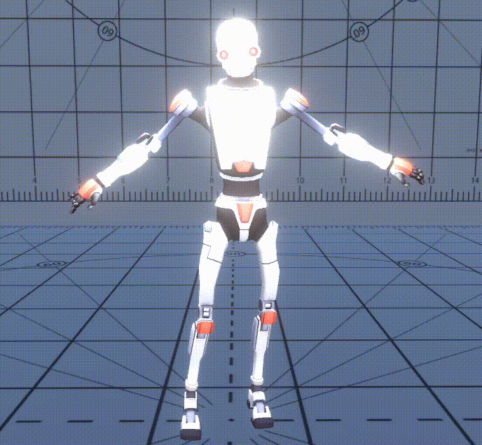 Unity之ase实现“软溶解”unity 溶解 插件 Csdn博客 