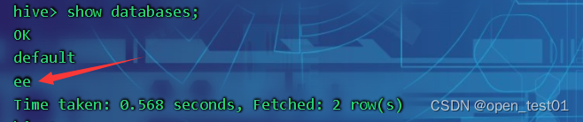 SparkSQL-数据的加载和保存_spark sql load table-CSDN博客