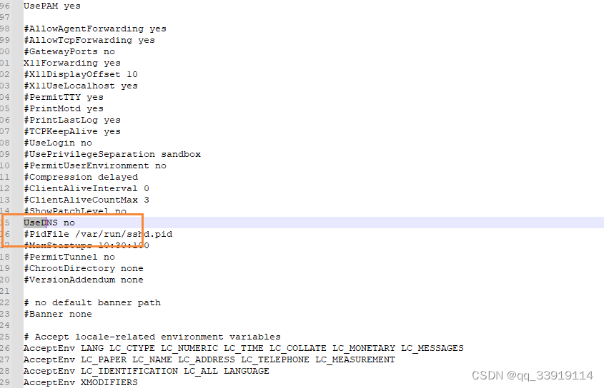 Vmware 虚拟机安装的centos 连接很慢 finalShell 连接虚拟机很慢 finalShell连接虚拟机登录慢_为什么finalshell连接虚拟机非常卡-CSDN博客