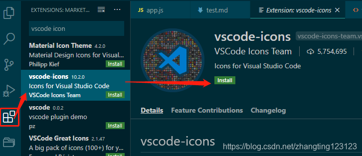 VSCodeUserSetup-x64-1.47.3 使用_vscodeusersetup和vscodesetup的区别-CSDN博客