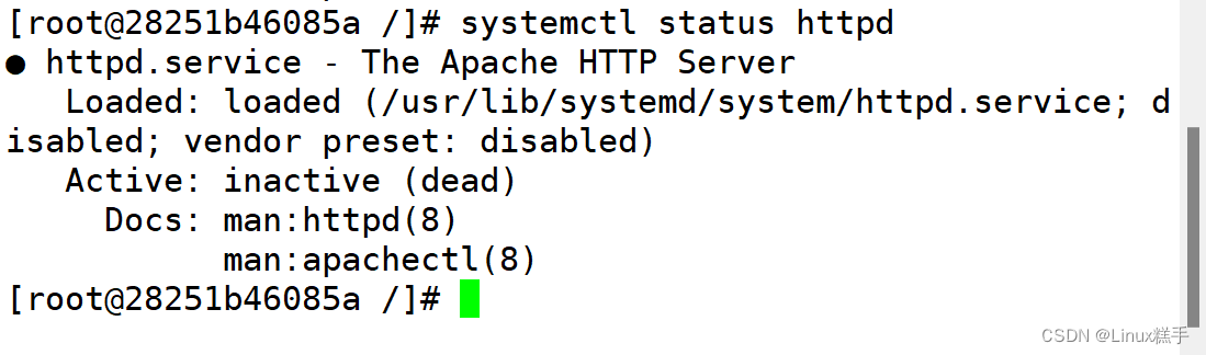 Docker网络模式_docker host-CSDN博客