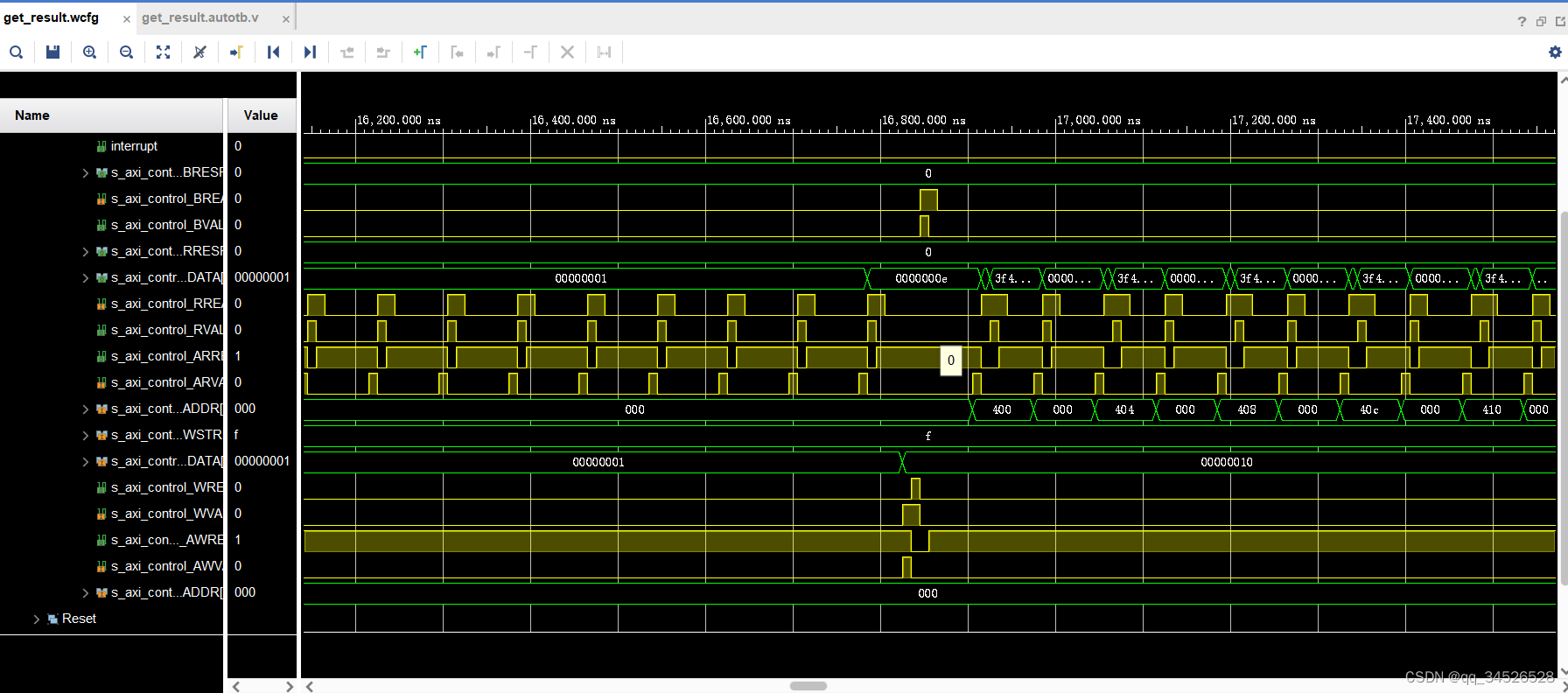 基于 Zynq UltraScale + MPSoC 、 HLS + vivado + vitis 、DOA算法硬化开发_vivado ip ...