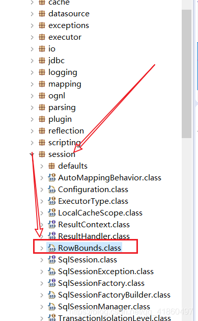 【项目报错】e3项目查询商品列表，出现java.lang.NoClassDefFoundError:org/apache/ibatis ...