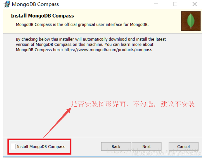 PHP_Nosql数据库-mongodb_php nosql-CSDN博客