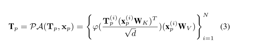 Triformer: Triangular, Variable-Specific Attentions for Long Sequence Multivariate Time Series ...