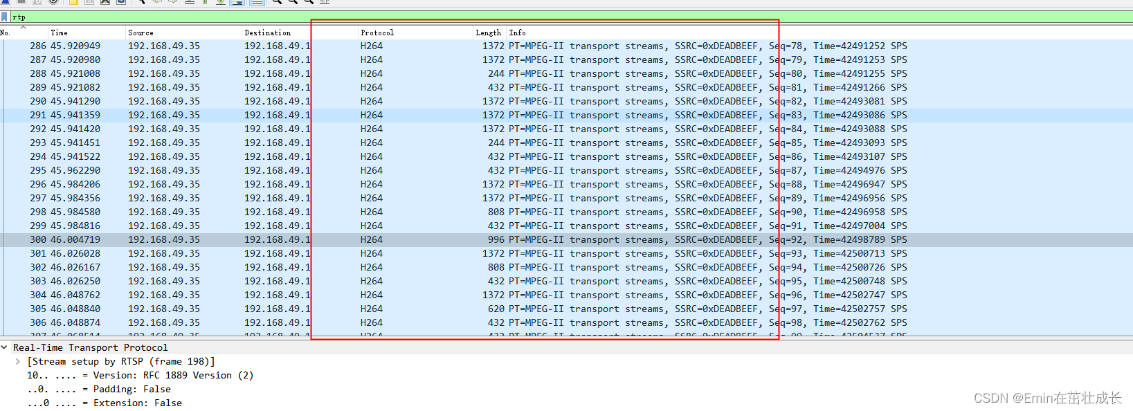 一文带你详尽剖析Miracast投屏开发和调试_android miracast 开发-CSDN博客