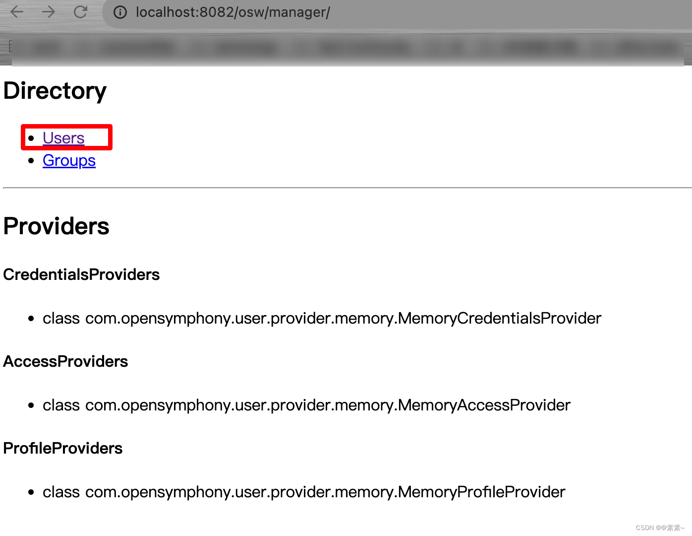 osWorkflow-1——osWorkflow官网例子部署启动简单使用（版本：OSWorkflow-2.8.0）-CSDN博客