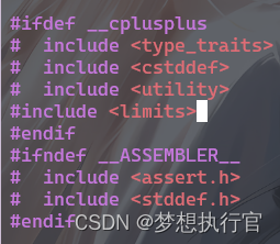 WSL(Ubuntu22.04LTS) + qt5.12.0交叉编译环境搭建_ubuntu wsl安装qt-CSDN博客