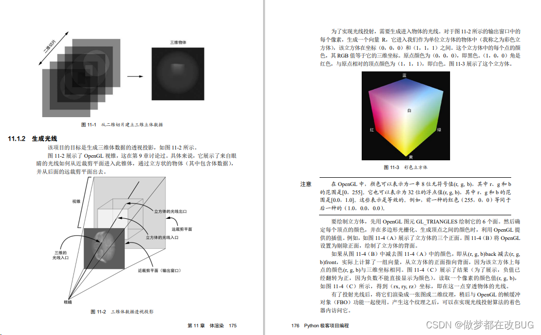 Github飙升！京东认证的 Python编程入门三剑客”究竟好在哪？python入门三剑客怎么样 Csdn博客