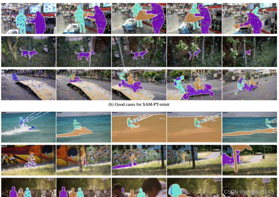 sampt_shi-tomasi corner points, and k-medoids-CSDN博客