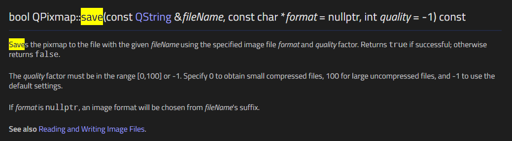 【Windows逆向】【Qt】资源解析_qt逆向-CSDN博客