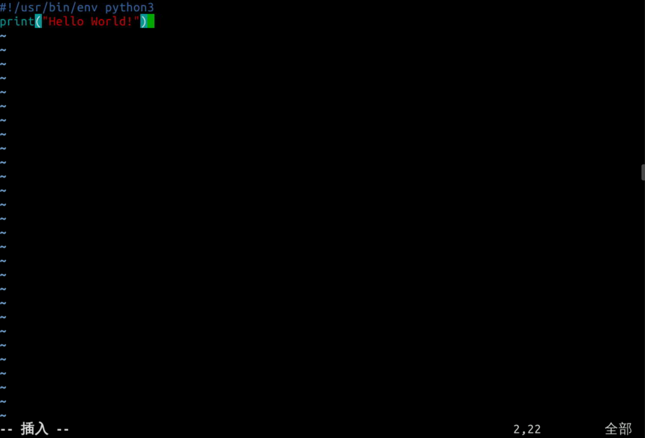Python3极简教程(一小时学完)上_python3简明教程网站-CSDN博客