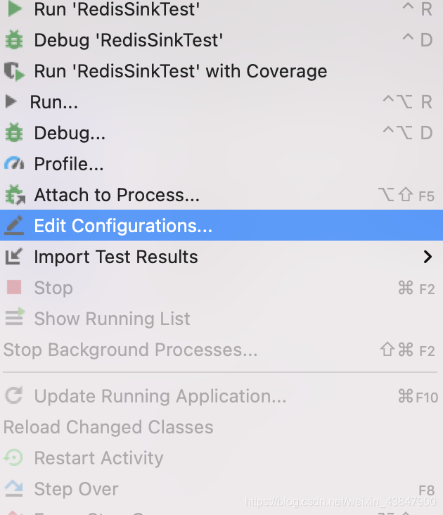 Caused by: java.lang.ClassNotFoundException: org.apache.flink.api.common.typeinfo ...