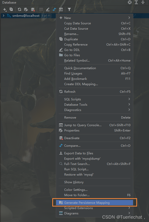 【快速搭建系列】idea快速搭建SSH2框架（struts2+spring5+hibernate5）_idea ssh-CSDN博客