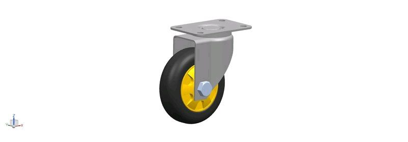 必备 免费Iges(Igs) 3d模型素材网站_iges模型-CSDN博客