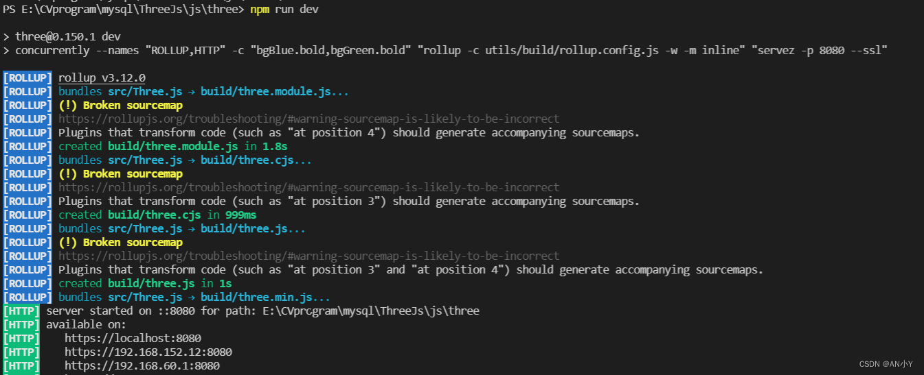 django框架下网页用three.js在网页显示stl模型_django three.js-CSDN博客