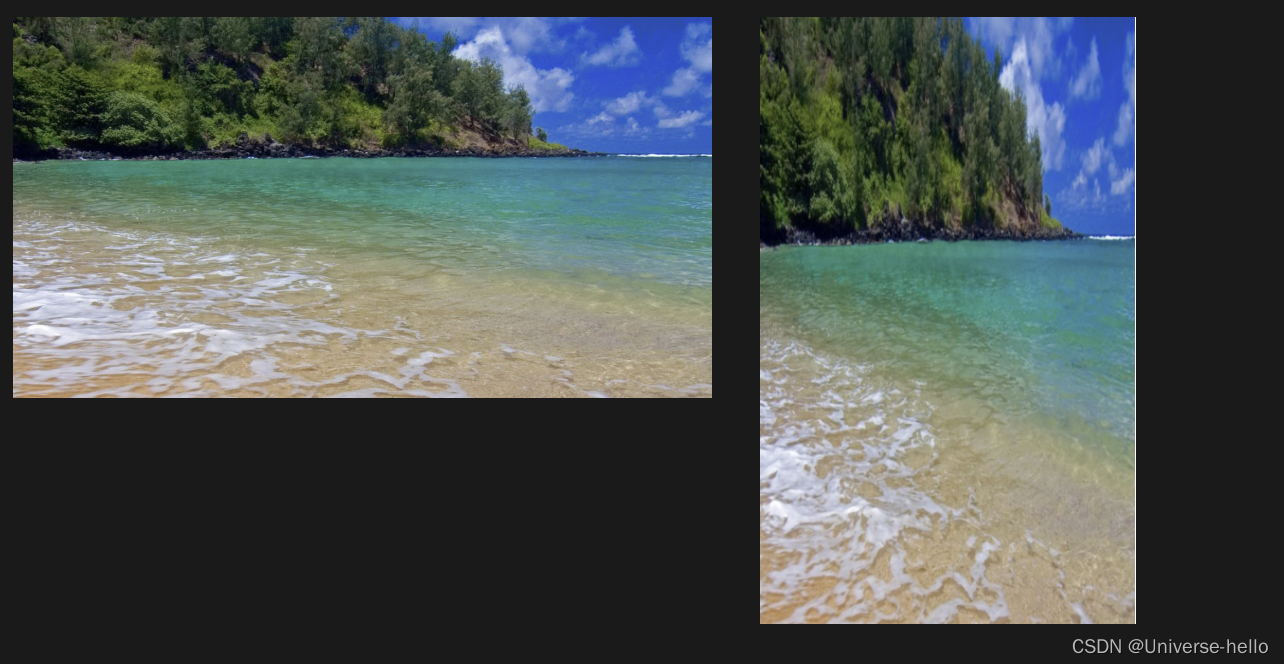 OpenCV (c++): 图像处理_opencv 为rgb图像赋值-CSDN博客