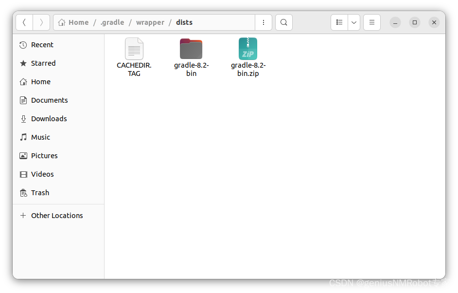 android studio 下载gradle慢---gradle镜像下载地址_gradle-8.4-src.zip-CSDN博客