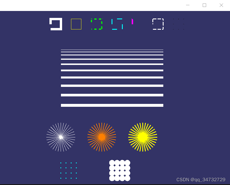 osgEarth示例分析——osgearth_drawables_osgearth 抗锯齿-CSDN博客
