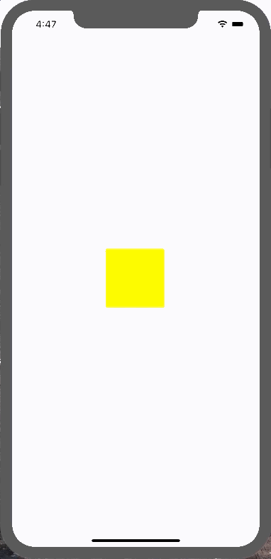 iOS-WKWebView缓存并保证实时性_wkwebview js文件缓存时间-CSDN博客
