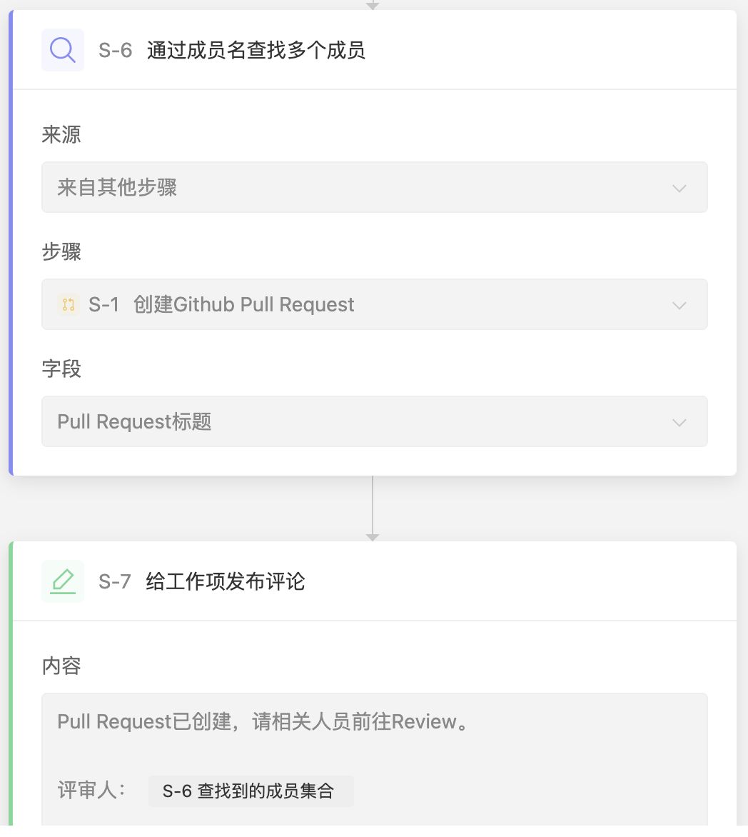 我们是如何使用 PingCode Flow 实现研发自动化管理的?_pingcode集成jenkins-CSDN博客
