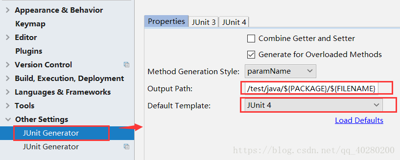 idea安装junit插件进行junit测试_idea junit plugin-CSDN博客