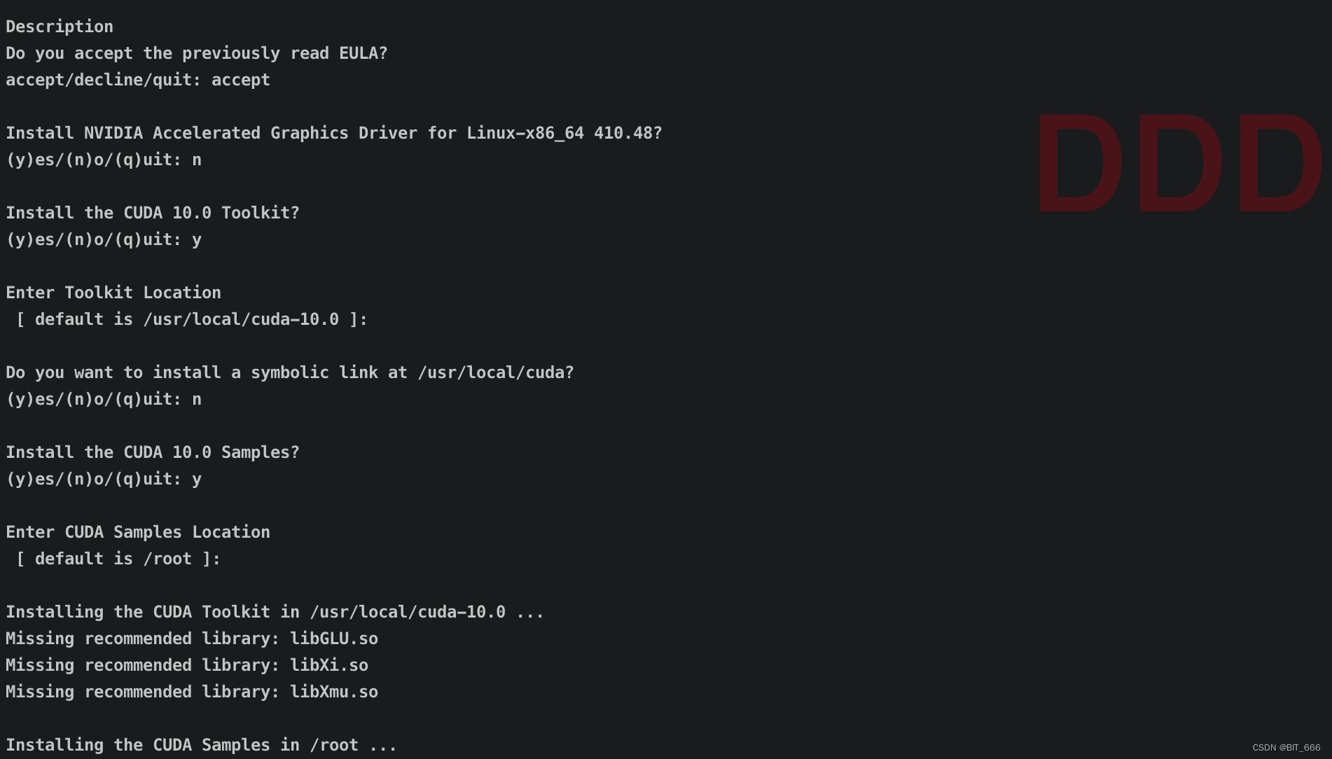 Java / Tensorflow - API 调用 pb 模型使用 GPU 推理-CSDN博客