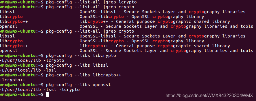 交叉编译linux内核5.3.7,制作initramfs,使用qemu测试_initramfs制作-CSDN博客