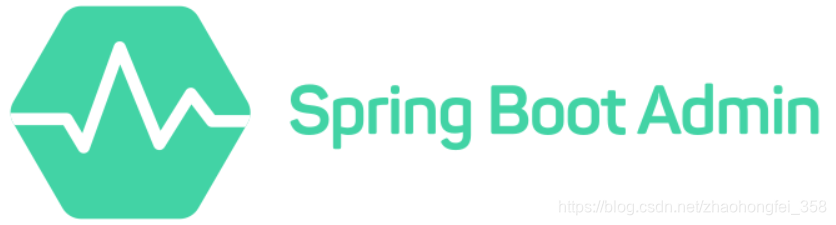 Spring Boot Admin (Spring Clould Admin) 官方文档重点内容中文翻译_springbootadmin官方文档-CSDN博客