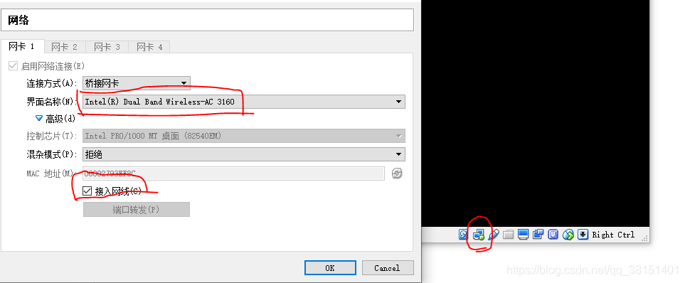Docker使用及安装过程中的问题_refusing to create a tag with a digest reference-CSDN博客