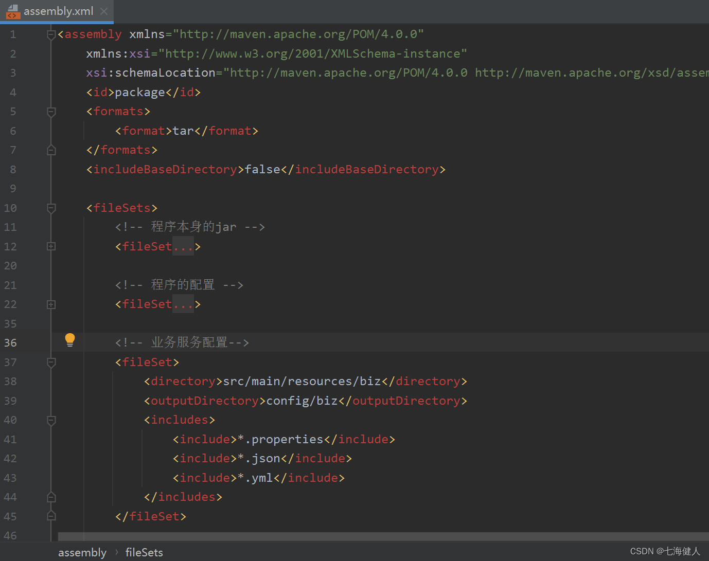 编码技巧——Springboot工程打jar包后启动时读取jar包外的资源文件_springboot配置文件放到jar外面,怎么读取-CSDN博客