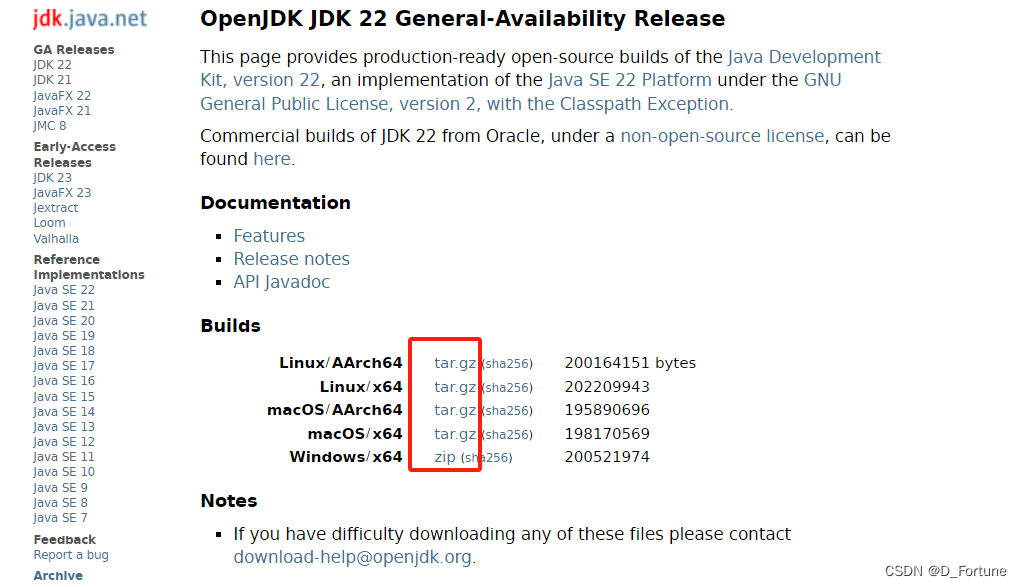 java -jar运行过程中报错 JCE cannot authenticate the provider BC ；Caused by: .... zip file closed_cn ...