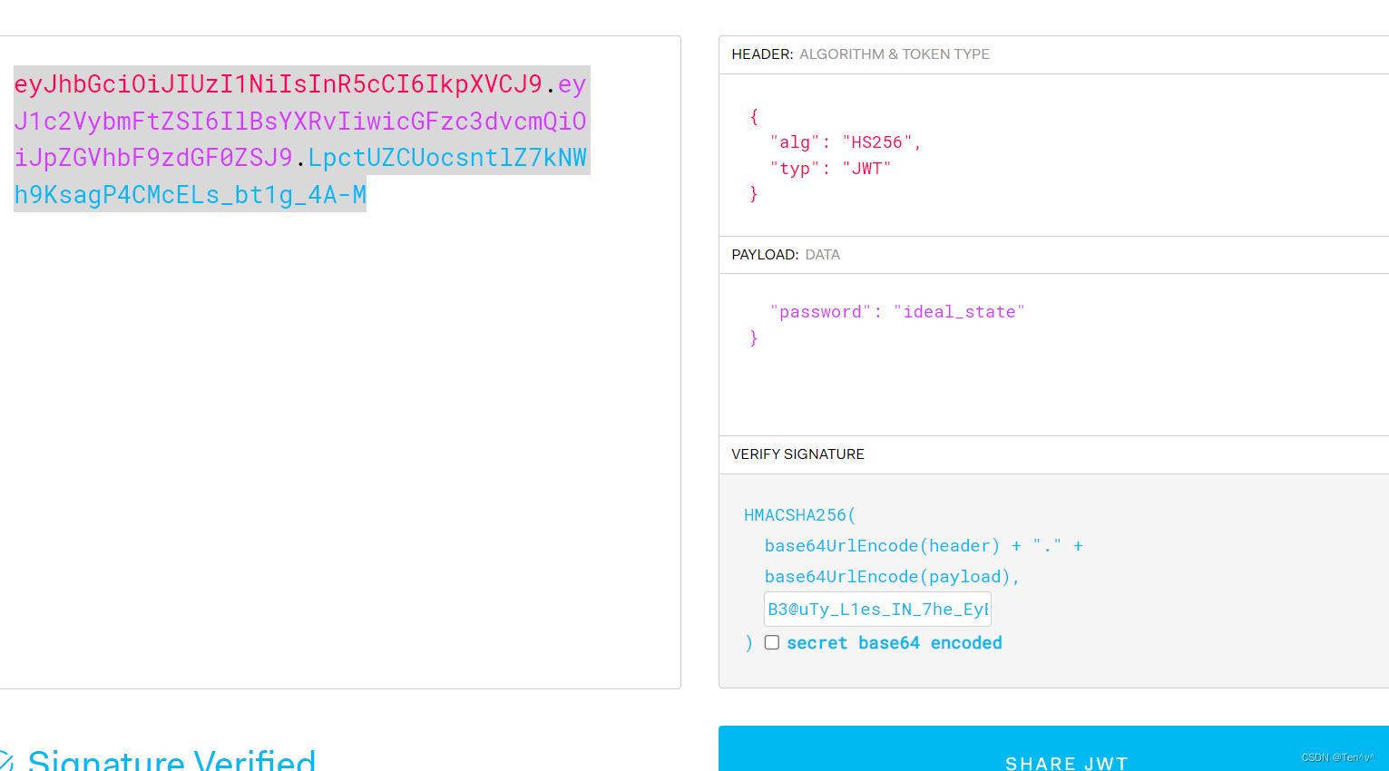 GHCTF 2024 Web_[ghctf 2024 新生赛]cms直接拿下-CSDN博客