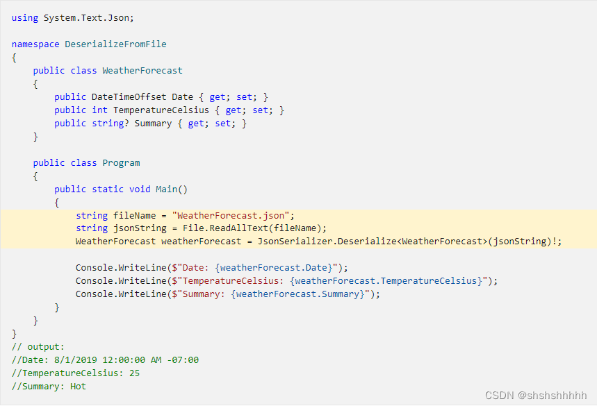 JNPF旗舰版 JNPF源码 java低代码 开源快速开发平台 软件开发分享_jnpf快速开发平台源码下载-CSDN博客