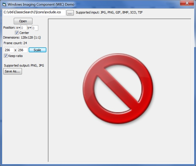 VB7终于成功上市，3年蛰伏10年磨一剑,代替VB6指日可待_twinbasic-CSDN博客