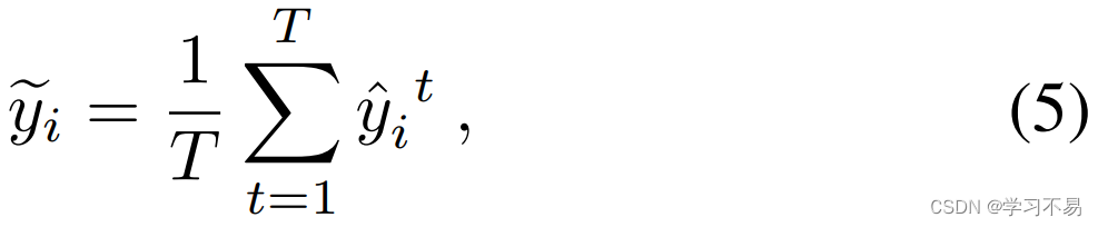 AAAI2023 Semi-Supervised Deep Regression with Uncertainty Consistency and Variational Model ...
