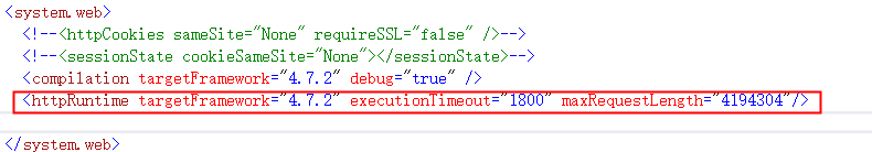 【bootstrap fileInput如何设置上传文件不限制大小】_fileinput 不压缩-CSDN博客
