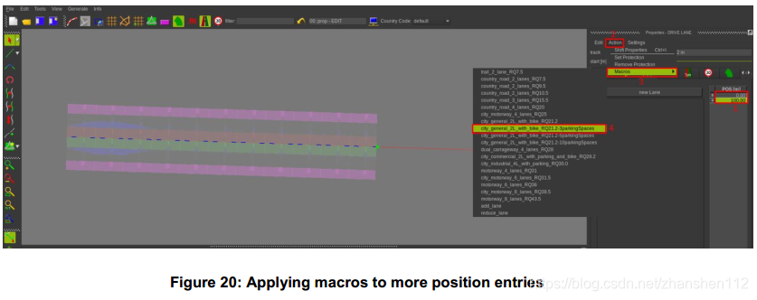 VTD的官方help翻译-ROD部分（5~9章）_vtd show sticky points-CSDN博客