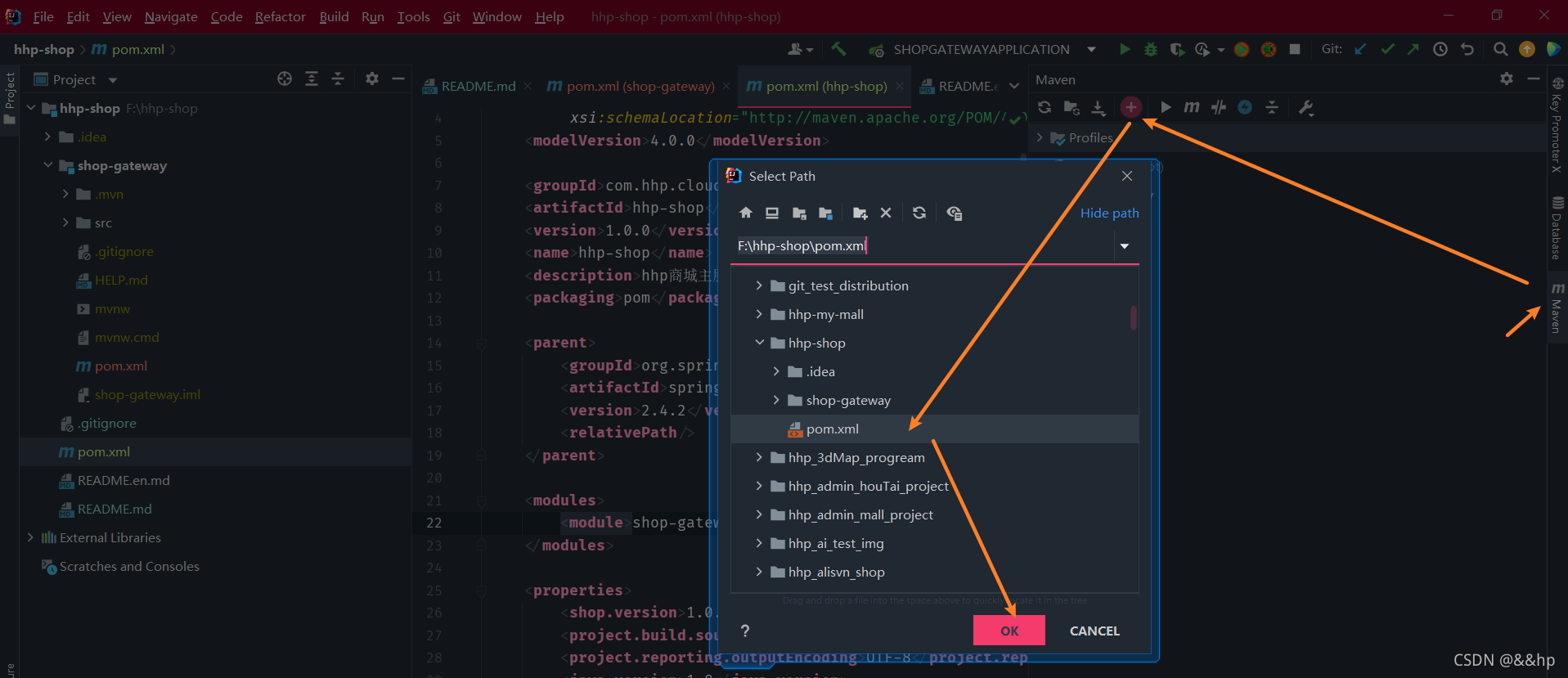 SpringCloud+nacos+gateway+elasticsearch+kibana+seata+sentinel+zipkin+swagger2+rabbitmq集成docker部署 ...