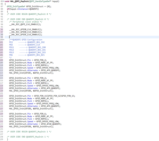 stm32h750vb移植linux,将Art-Pi的bootloader移植到通用H750vb开发板上-CSDN博客