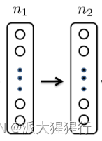 图像处理入门：SR超分辨率——基于深度学习_vdsr-CSDN博客