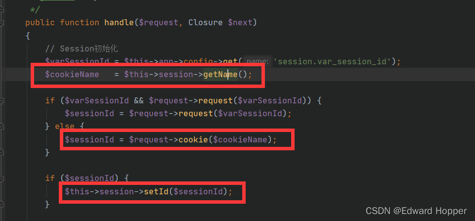 【漏洞复现】ThinkPHP 小于 6.0.2 session id未作过滤漏洞导致的任意写文件_thinkphp6.0.2漏洞-CSDN博客