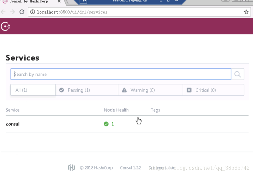 配置consul为windows服务_将consul.exe安装成windows服务-CSDN博客