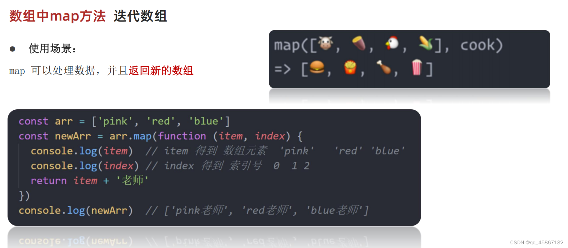 JS基础day3 apis-CSDN博客