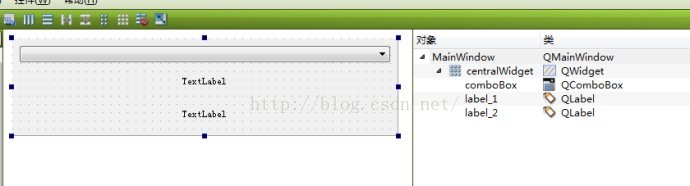 【Qt 学习之路】Qt解析XML的2种方法_qxml-CSDN博客