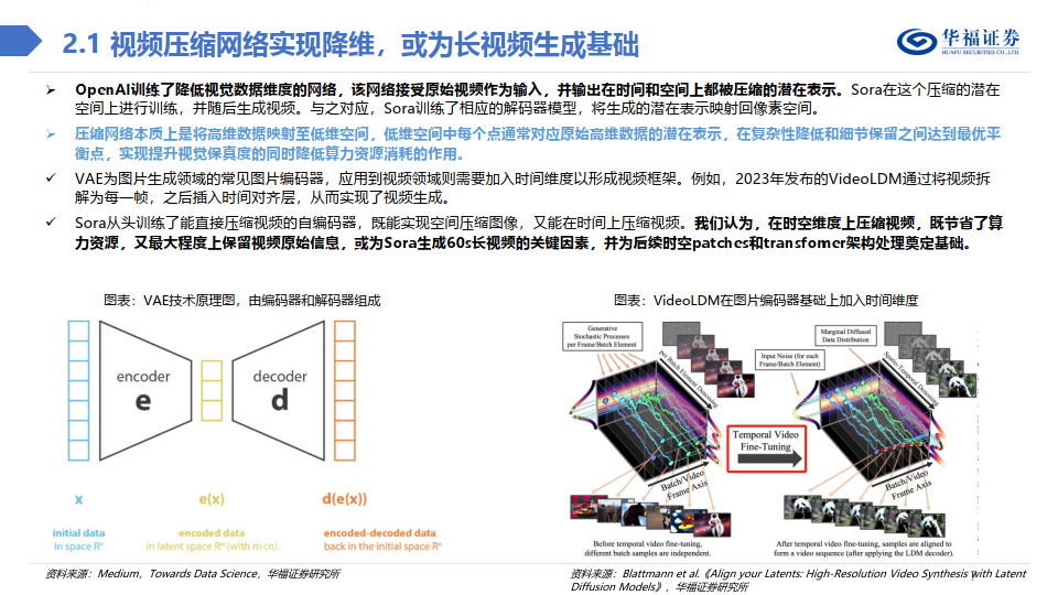 AIGC专题：Sora技术深度解析_aigc sora讲解-CSDN博客