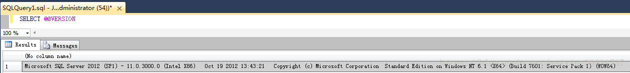 MySQL数据库迁移到SQL Server----------SSMA(SQL Server Migration Assistant for MySQL)工具安装及使用 ...